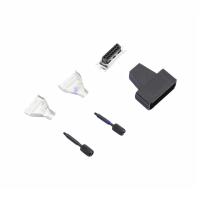 China TE Connectivity 1658657-1 for sale