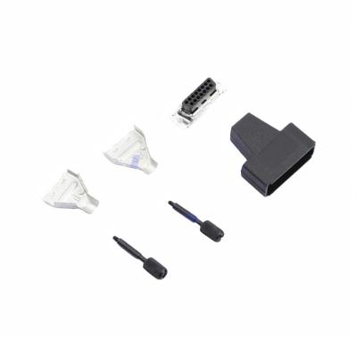 China TE Connectivity 1658657-1 for sale