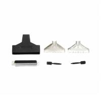 China TE Connectivity 5747958-1 for sale