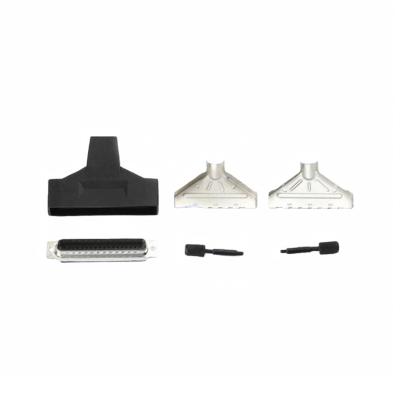 China TE Connectivity 5747958-1 for sale