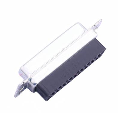 China TE Connectivity 1658683-1 for sale
