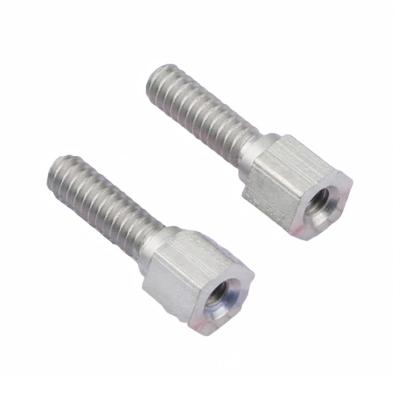 China TE Connectivity 749087-1 for sale