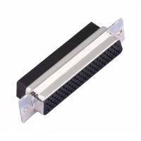 China TE Connectivity 1658685-1 for sale