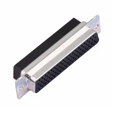 China TE Connectivity 1658685-1 for sale