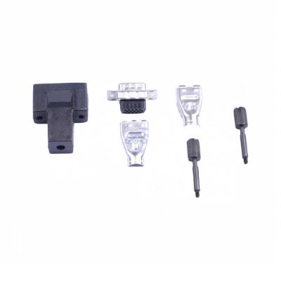 China TE Connectivity 1658678-1 for sale