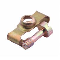 China ITT CANNON D20419-104 for sale