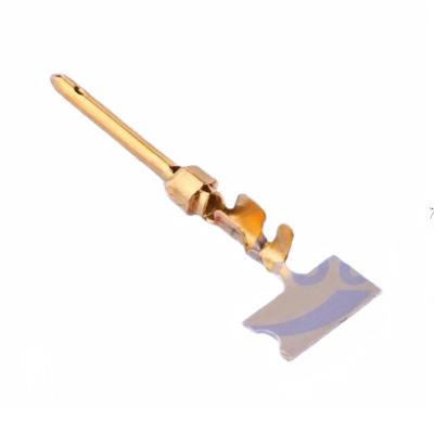 China TE Connectivity 66506-4 for sale