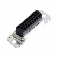 China TE Connectivity 1658671-1 for sale