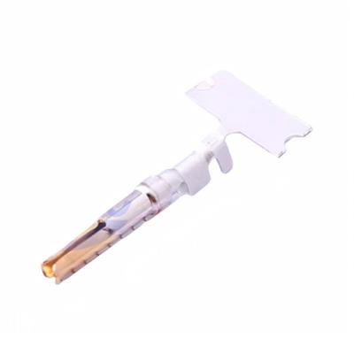 China TE Connectivity 1658537-3 for sale