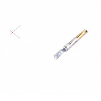China TE Connectivity 166292-1 for sale