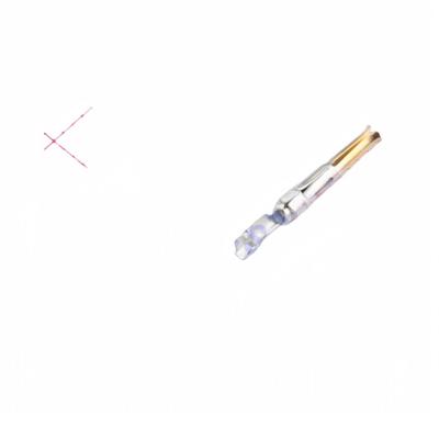 China TE Connectivity 166292-1 for sale