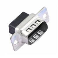 China TE Connectivity 215711-1 for sale