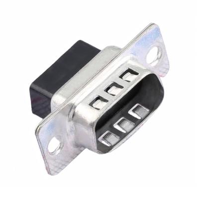 China TE Connectivity 215711-1 for sale