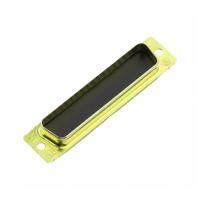 China TE Connectivity 1658641-3 for sale