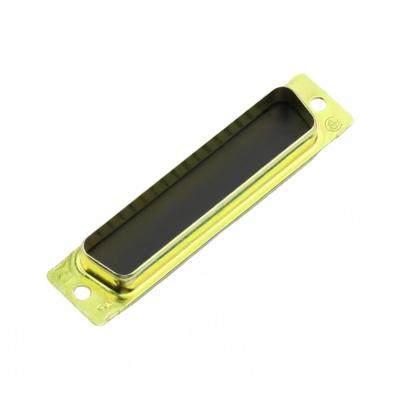 China TE Connectivity 1658641-3 for sale
