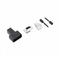 China TE Connectivity 1658688-1 for sale