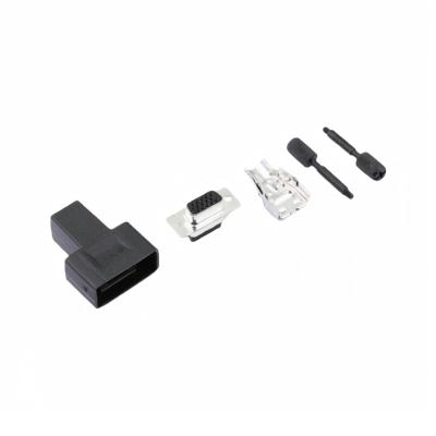 China TE Connectivity 1658688-1 for sale