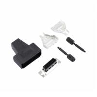 China TE Connectivity 1658689-1 for sale