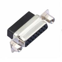 China Amphenol L177RRA15SVF for sale
