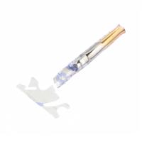 China TE Connectivity 5-166052-1 for sale