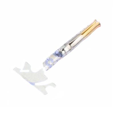 China TE Connectivity 5-166052-1 for sale