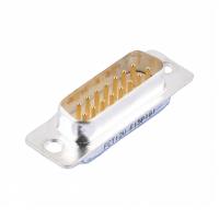 China MOLEX 1727040062 for sale