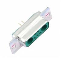 China MOLEX 1731070094 for sale
