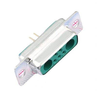 China MOLEX 1731070094 for sale