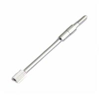 China ITT CANNON 250-8501-013 for sale