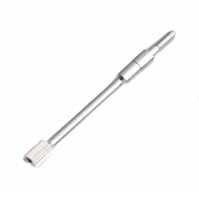 China ITT CANNON 250-8501-013 for sale