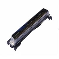 China TE Connectivity 5749111-6 for sale