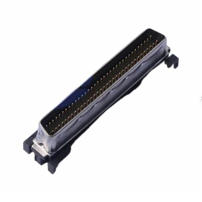 China TE Connectivity 5749111-6 for sale