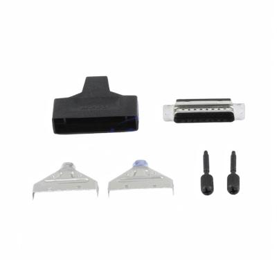 China TE Connectivity 1658659-1 for sale
