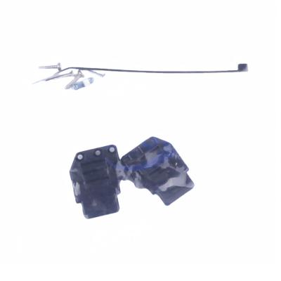 China Amphenol 863093C09ALF for sale
