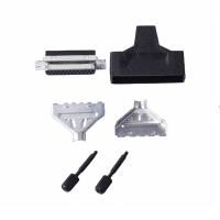 China TE Connectivity 1658658-1 for sale