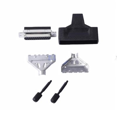 China TE Connectivity 1658658-1 for sale