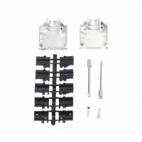 China Amphenol 8655AMET1A11KLF for sale