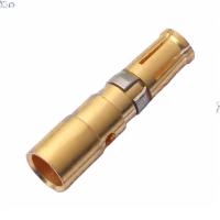 China TE Connectivity 211161-1 for sale
