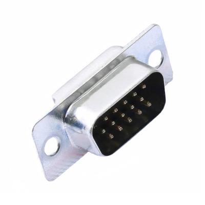 China Amphenol L717HDE15P for sale
