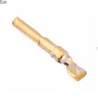 China TE Connectivity 205201-7 for sale