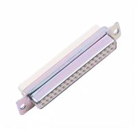 China Amphenol M24308/2-284Z for sale
