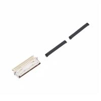 China TE Connectivity 5787131-3 for sale