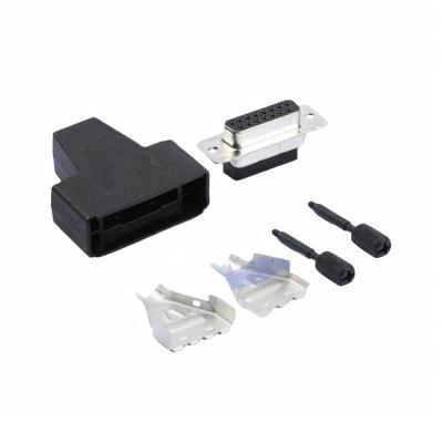 China TE Connectivity 1658656-1 for sale