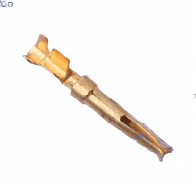 China TE Connectivity 66504-9 for sale