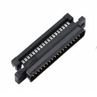 China TE Connectivity 1658615-1 for sale