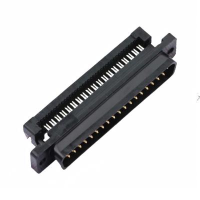 China TE Connectivity 1658615-1 for sale