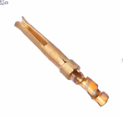 China TE Connectivity 66505-9 for sale