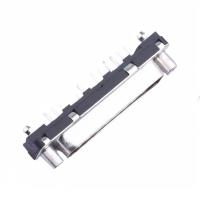 China Amphenol D25P24A4GV00LF for sale