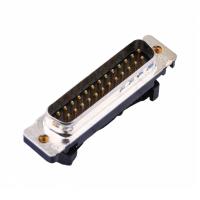 China TE Connectivity 1658608-2 for sale