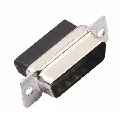 China Amphenol L777RRA15P for sale